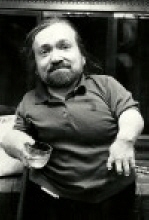 Roland Steele (Deceased), Annandale, VA Virginia last lived in ...